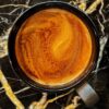 BEST Coffee Shops in Lisbon, Portugal | TOP 5 • Abroad with Ash