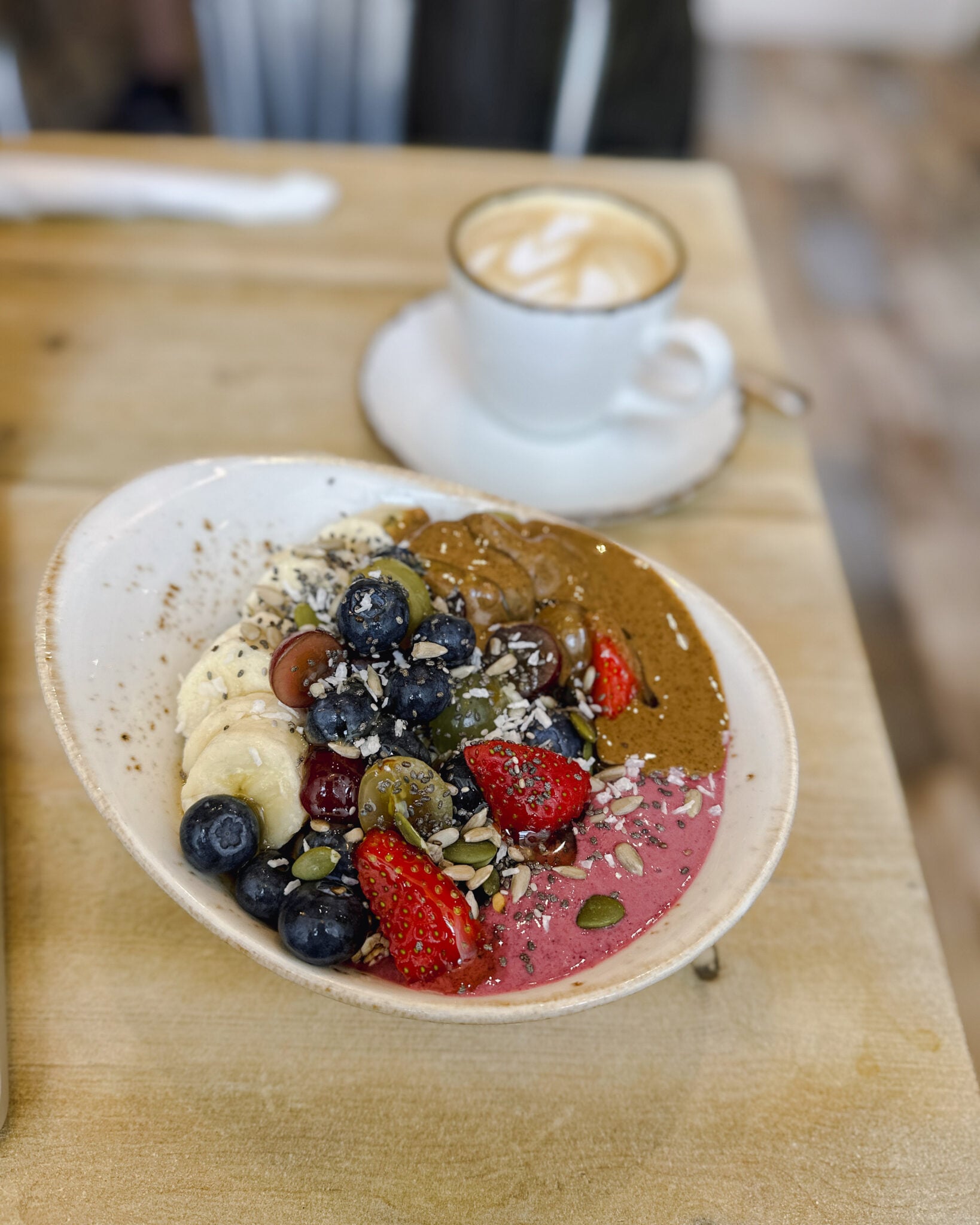 Best Breakfast in Edinburgh, Scotland | TOP 5 Spots to Brunch • Abroad ...