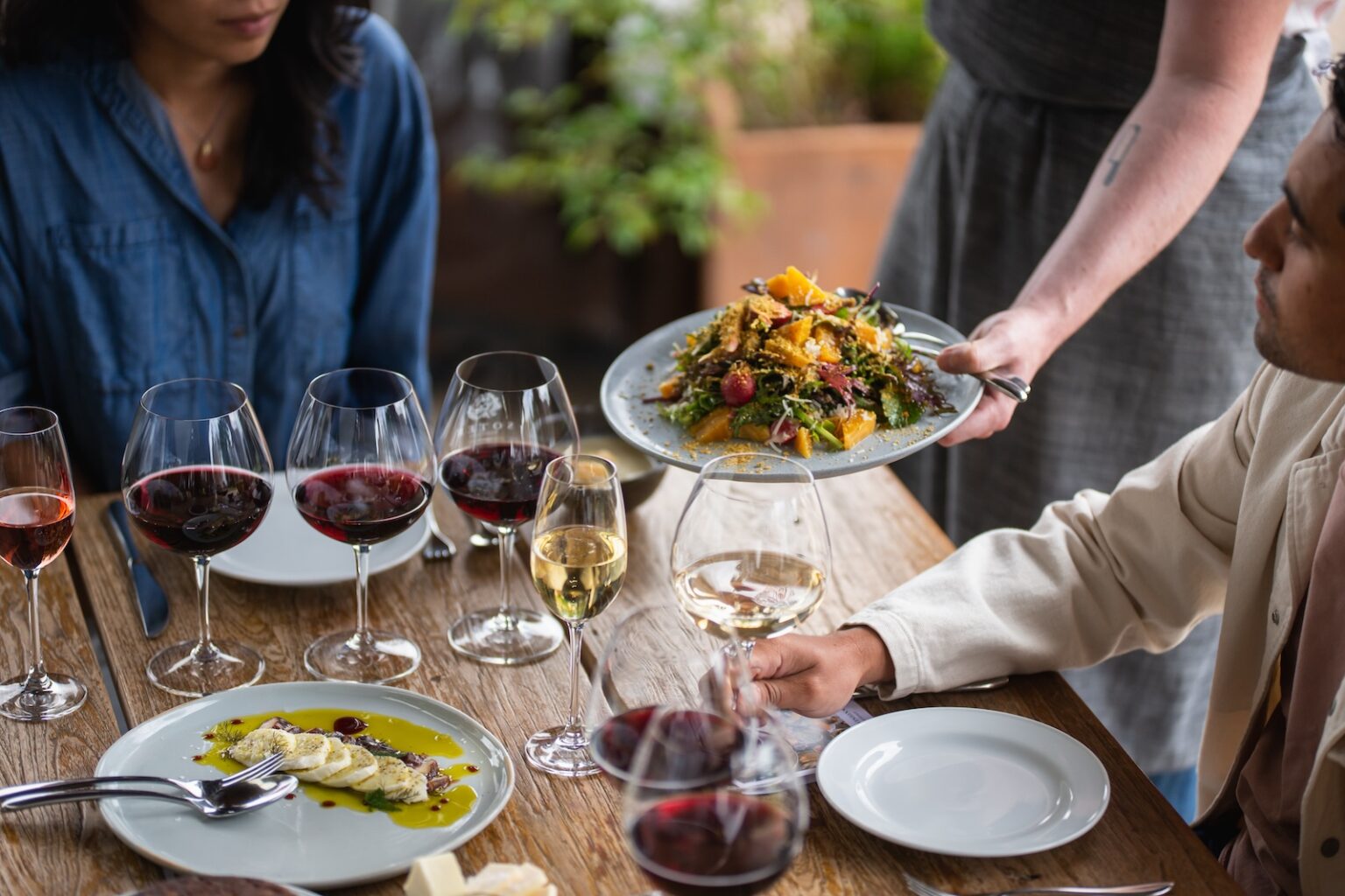 10 Best Willamette Valley Wineries | TOP Picks From a Local! • Abroad ...