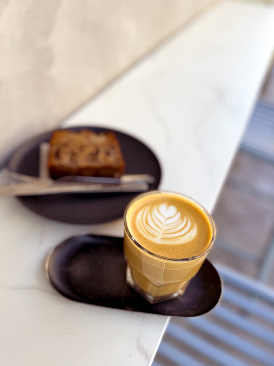TOP 5 Granada Cafes and Coffee Shops | Quality, Location, Vibe • Abroad ...
