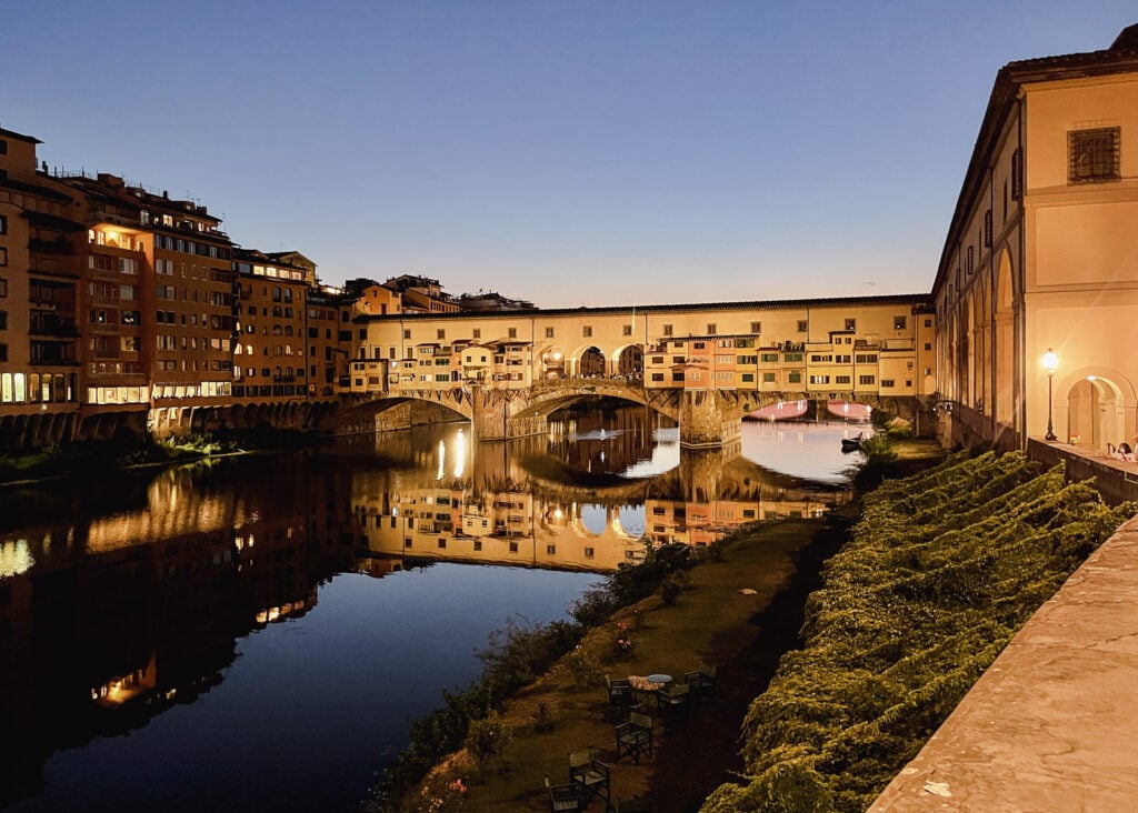 Travel Guide for Florence, Italy | Perfect for First-Time Visitors ...